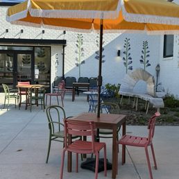 BORAGE - Updated January 2026 - 726 Photos & 192 Reviews - 1609 N ...