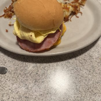 BETH’S CAFE - Updated December 2025 - 1146 Photos & 1556 Reviews - 7311 ...