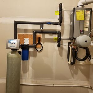 Union City Plumbing - Updated December 2025 - 22 Reviews - 120 E ...