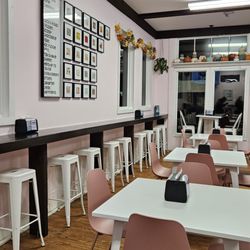 Best Froyo Near Me - December 2025: Find Nearby Froyo Reviews - Yelp