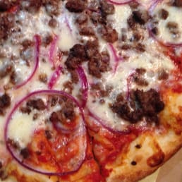 BAMBINO’S PIZZA - 88 Photos & 199 Reviews - 246 W Carson St, Carson ...