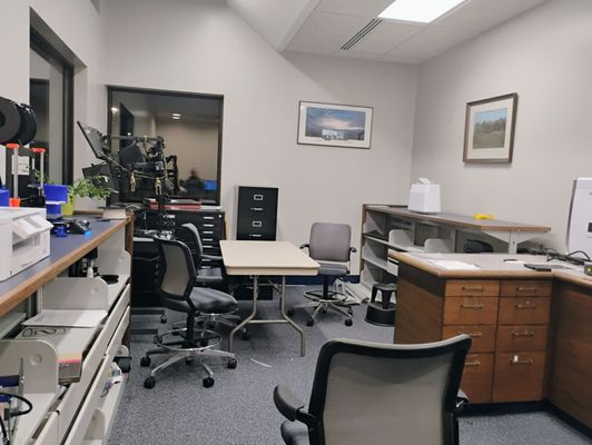 SOUTH WINDSOR PUBLIC LIBRARY - Updated December 2025 - 97 Photos & 15 ...