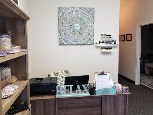 Central Texas Massage And Bodyworks Updated May 2025 29 Photos And 25 Reviews 1811 N Austin