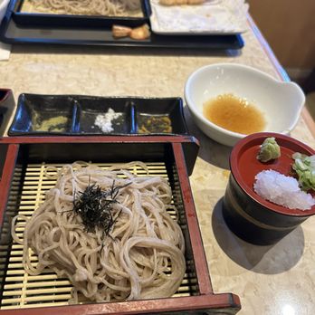 INABA RESTAURANT - Updated March 2025 - 1274 Photos & 565 Reviews ...