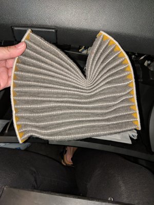 TITUS-WILL TOYOTA - Updated December 2025 - 51 Photos & 258 Reviews ...