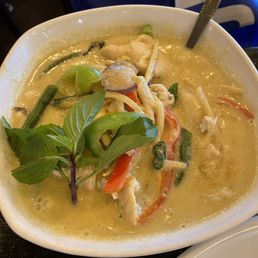 THAI BLOOM! - Updated August 2025 - 773 Photos & 693 Reviews - 333 NW ...