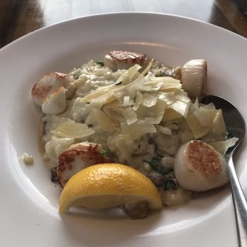 DOG WATCH CAFE - Updated July 2024 - 572 Photos & 537 Reviews - 194 ...