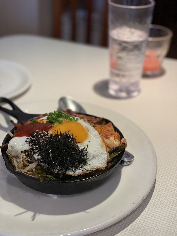 KOKO HEAD CAFE - 6543 Photos & 2268 Reviews - Breakfast & Brunch - 1120 ...