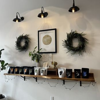 PANGOLIN CAFÉ - 528 Photos & 246 Reviews - 955 S Virginia St, Reno ...