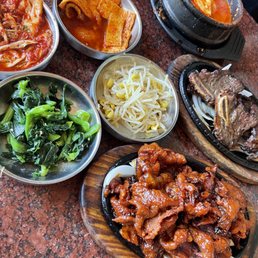 ABC TOFU HOUSE - Updated October 2025 - 294 Photos & 202 Reviews ...