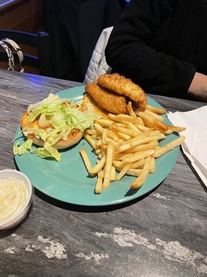 SIDEKICKS BAR & GRILL - Updated December 2025 - 18 Photos & 37 Reviews ...