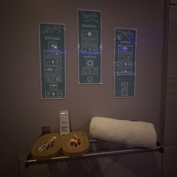 FLOAT STL - MIDTOWN - Updated December 2025 - 105 Photos & 53 Reviews ...