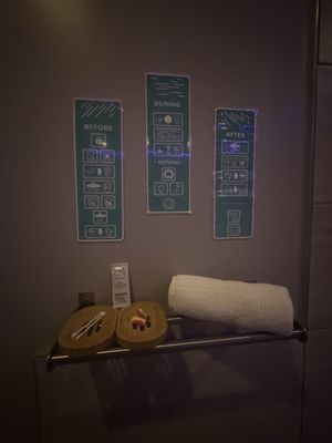 FLOAT STL - MIDTOWN - Updated December 2025 - 105 Photos & 53 Reviews ...