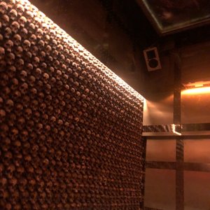 NOBLE EXPERIMENT - 1742 Photos & 1748 Reviews - 777 G St, San Diego ...