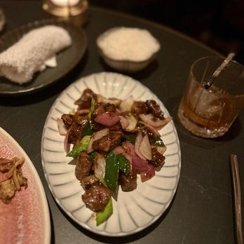 53 NYC - Updated December 2024 - 791 Photos & 180 Reviews - 53 W 53rd ...