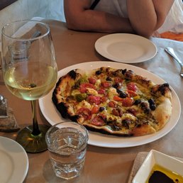 STONEFLY - Updated July 2025 - 393 Photos & 185 Reviews - 14821 Hwy 89 ...