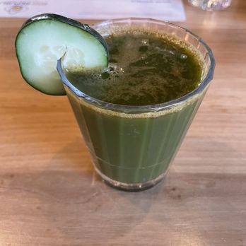 EGG REPUBLIC - Updated May 2025 - 118 Photos & 119 Reviews - 511 ...