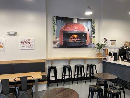 BIG BON BODEGA - Updated December 2025 - 76 Photos & 29 Reviews - 100 ...