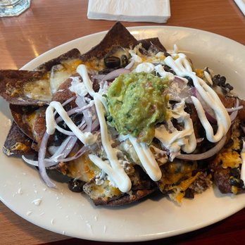 THE NATURAL CAFE - Updated December 2025 - 142 Photos & 239 Reviews ...