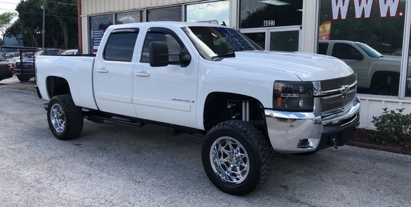 LEE AUTO GROUP - Updated January 2026 - 67 Photos & 30 Reviews - 4027 S ...