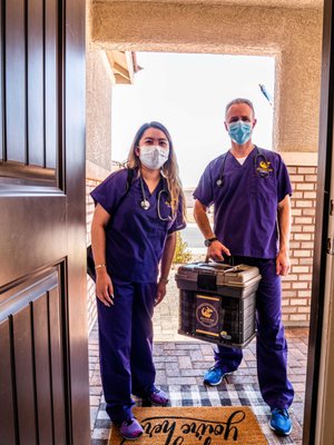 DOCTOROO - Updated December 2025 - 17 Photos & 148 Reviews - Las Vegas ...