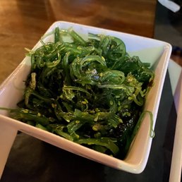 FIREFIN GRILL - Updated May 2025 - 218 Photos & 193 Reviews - 2401 Pga ...