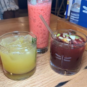 BARTACO - Updated December 2025 - 535 Photos & 232 Reviews - 645 Wharf ...