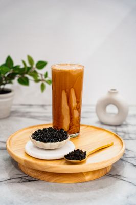 TOMO TEA HOUSE - Updated December 2025 - 315 Photos & 94 Reviews - 825 ...