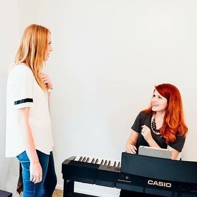 HANNAH BAYLES VOCAL STUDIOS - Updated August 2025 - Request Information ...