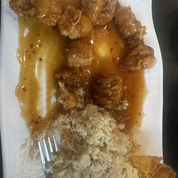 HONG KONG INN RESTAURANT - Updated December 2025 - 28 Photos & 88 ...