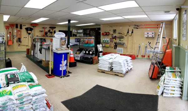 SAM WHITE & SONS INC - Updated December 2025 - 13 Reviews - 16 W Mill ...