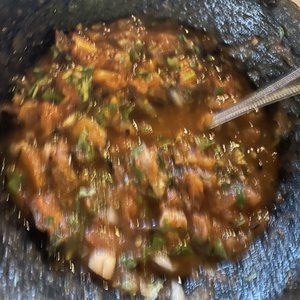 TAPANCO - 341 Photos & 223 Reviews - Steakhouses - Blvd. Popotla 735 ...