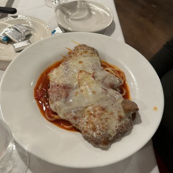 THE SMITHVILLE INN - Updated October 2025 - 232 Photos & 275 Reviews ...