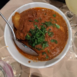 MOGHUL - Updated December 2025 - 235 Photos & 404 Reviews - 1655-195 ...