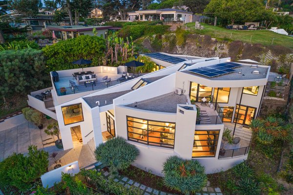 BARRY ESTATES - Updated August 2025 - Request Information - 6024 Paseo ...