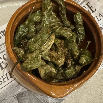 AZUCAR - Updated July 2024 - 64 Photos & 30 Reviews - 14825 Ballantyne ...