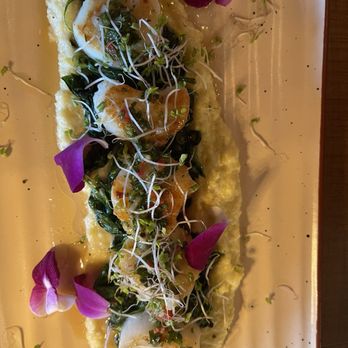 WAHOO! GRILL - Updated May 2025 - 575 Photos & 616 Reviews - 1042 W ...