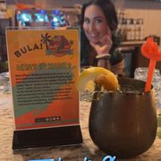 ELIXIR LOUNGE KAVA BAR - 47 Photos - 206 Main St, Spring, TX - Yelp
