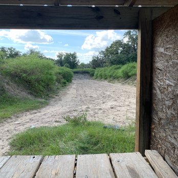 SHOOT SHACK GUN RANGE - Updated April 2025 - 23 Photos & 31 Reviews ...