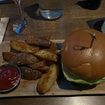 E+O KITCHEN - THE BANKS - Updated April 2025 - 256 Photos & 133 Reviews ...