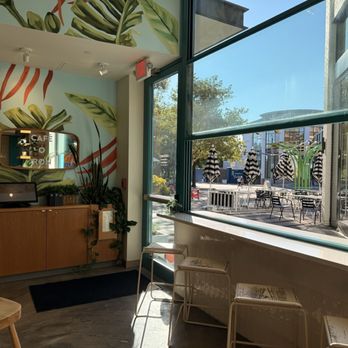 COLADA SHOP - Updated December 2025 - 120 Photos & 72 Reviews - 2811 ...