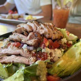 BISTRO ROCA - Updated December 2024 - 390 Photos & 480 Reviews - 143 ...