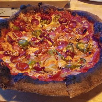 FORT GEORGE BREWERY + PUBLIC HOUSE - Updated May 2024 - 1563 Photos ...