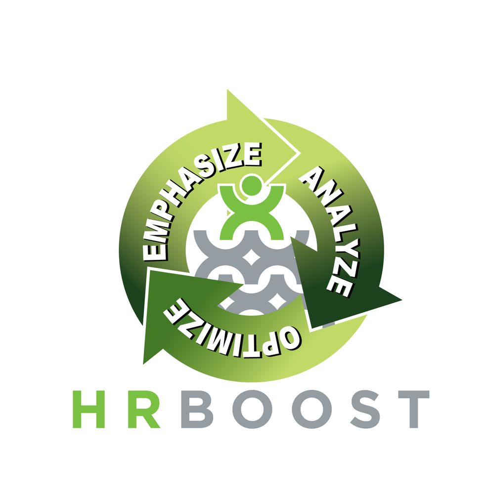 HRBOOST - 306 Peterson Rd, Libertyville, IL - Yelp