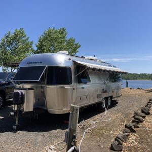 REEDER BEACH RV PARK & COUNTRY STORE - 17 Photos & 13 Reviews - 26048 ...