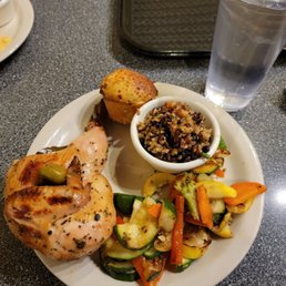 CHEF’S MARKET CAFE & TAKEAWAY - Updated August 2025 - 318 Photos & 480 ...