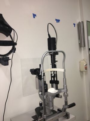 KAISER PERMANENTE OPTOMETRY - Updated December 2025 - 3772 Howe St ...