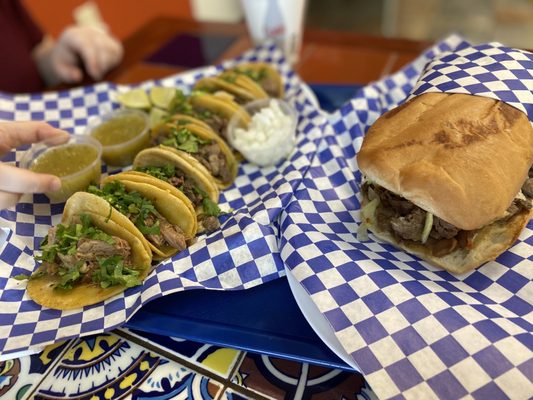 TACO CHON MEXICAN GRILL - Updated July 2024 - 43 Photos & 73 Reviews ...