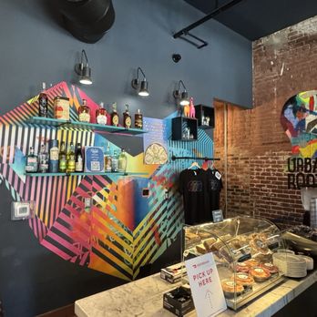 BAWK! BY URBAN ROOTS - Updated December 2025 - 891 Photos & 437 Reviews ...