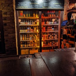 BRICK STORE PUB - Updated November 2025 - 1050 Photos - 1495 Reviews ...